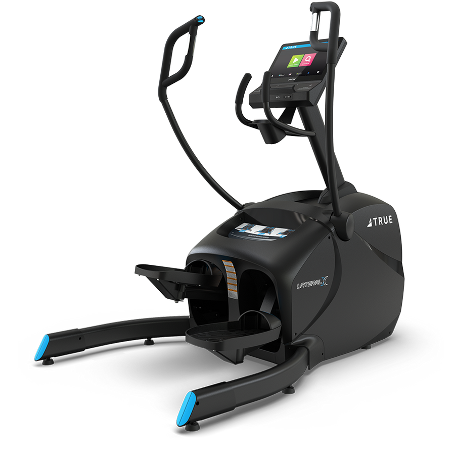 Elliptical Machines Canada | Best Elliptical Exercise Machines ...
