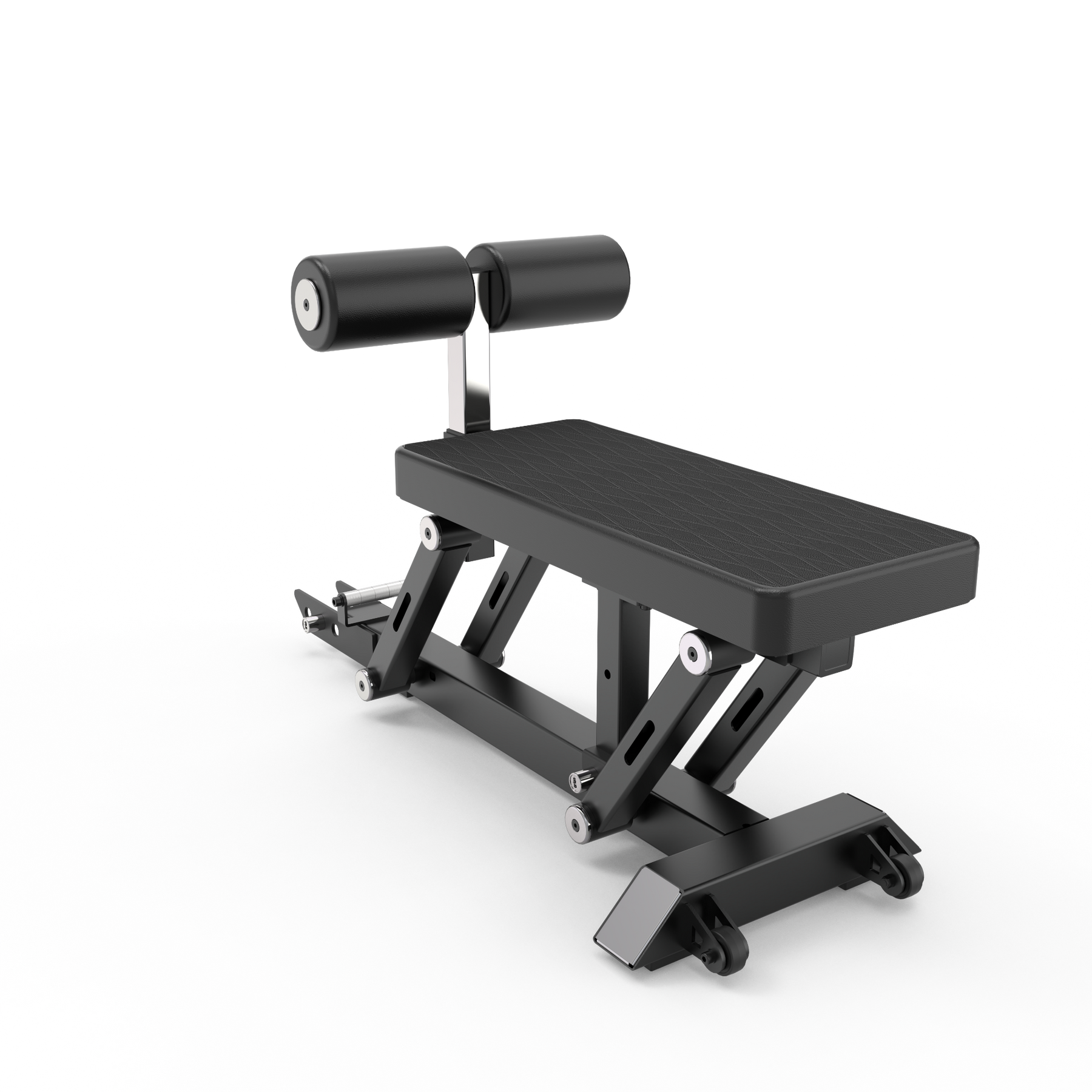 Orion GRID Bench Attachment – Northern Fitness