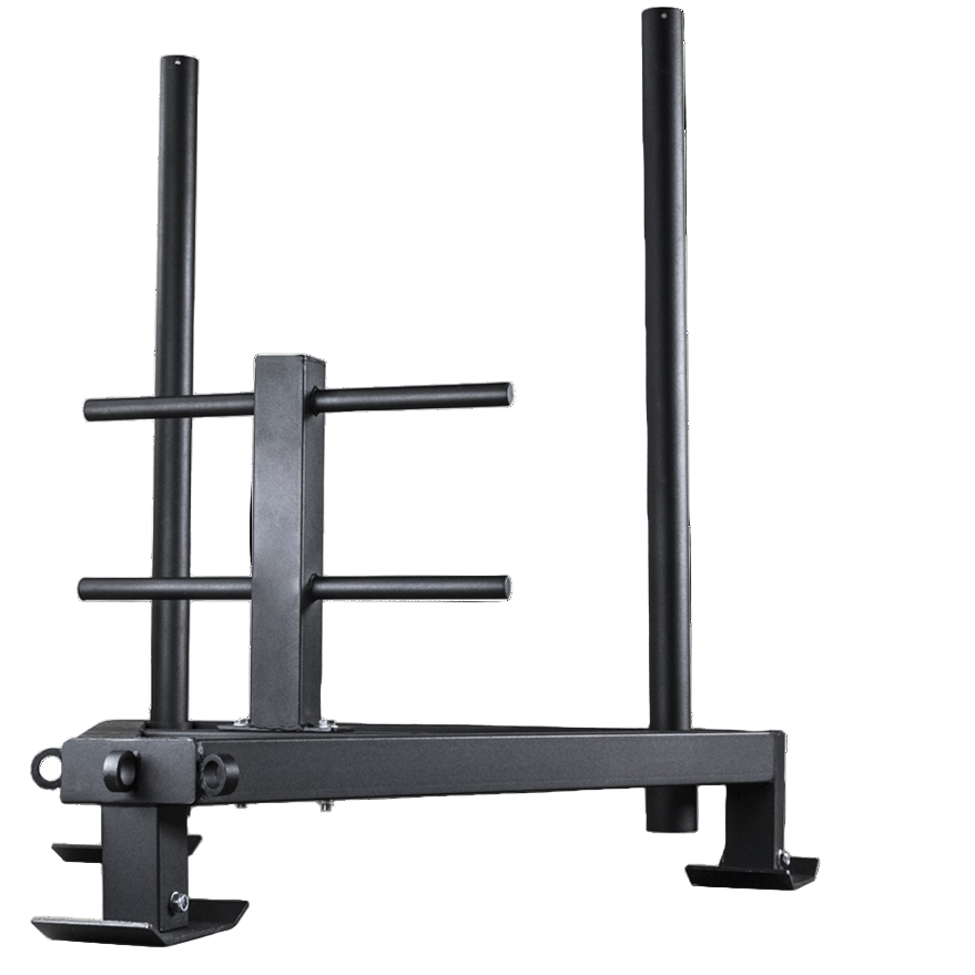 Push Sleds | Northern Fitness