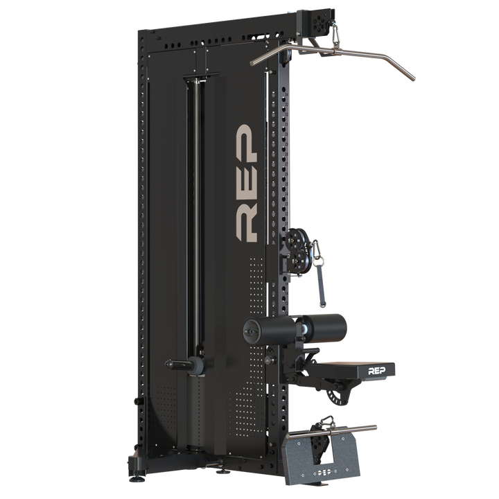 REP Fitness Canada | Quality Strength & Fitness Equipment – Northern ...