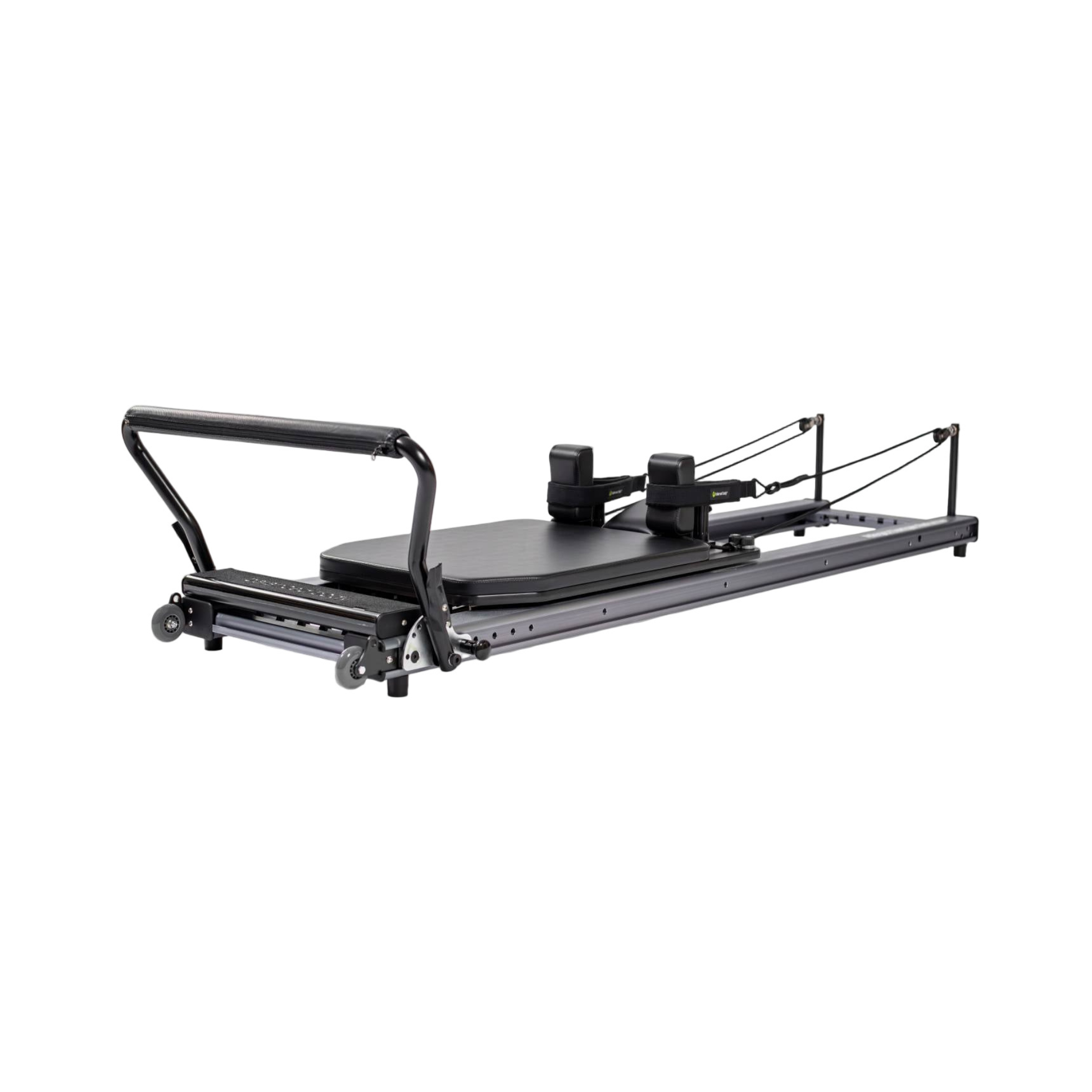 Balanced Body Pilates Equipment | Northern Fitness