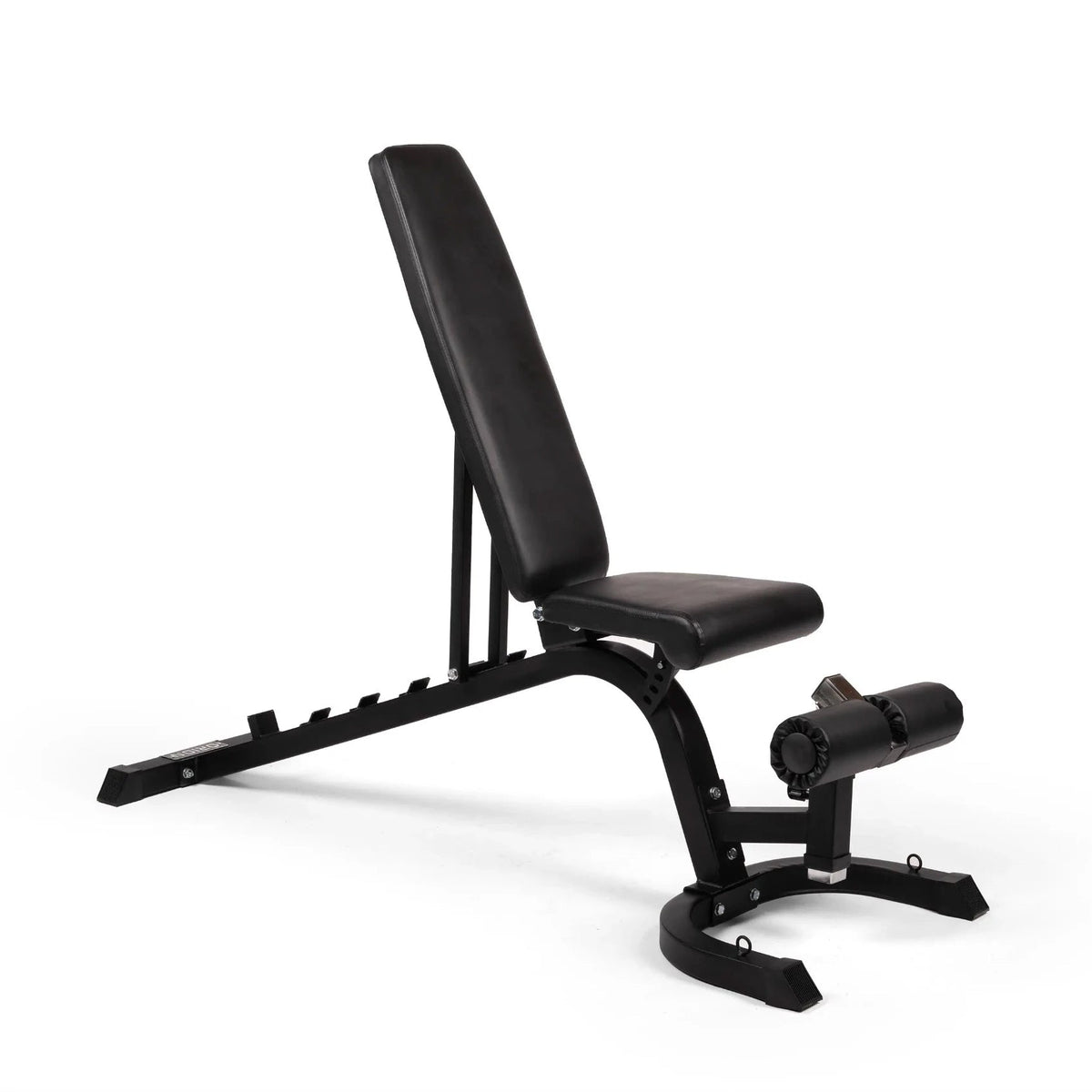 Orion Personal Series Adjustable Bench – Northern Fitness