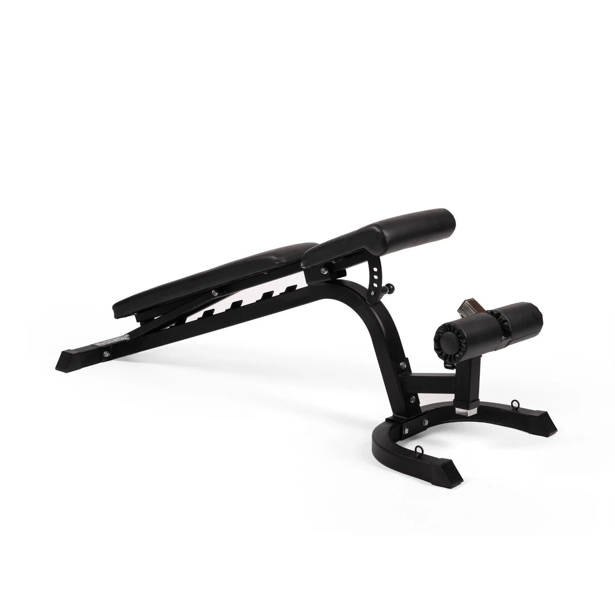 Orion Personal Series Adjustable Bench – Northern Fitness
