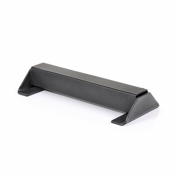 Ironmaster Equipment | Northern Fitness Canada