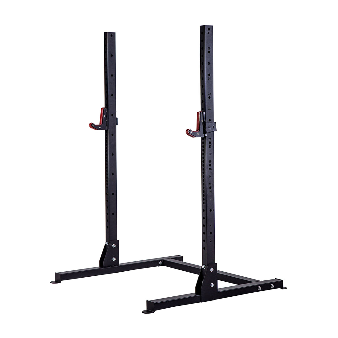 Squat Racks & Power Racks | Northern Fitness – Page 2