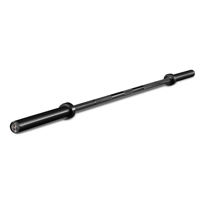 Barbells for Sale in Canada | Best Power Barbell - Northern Fitness