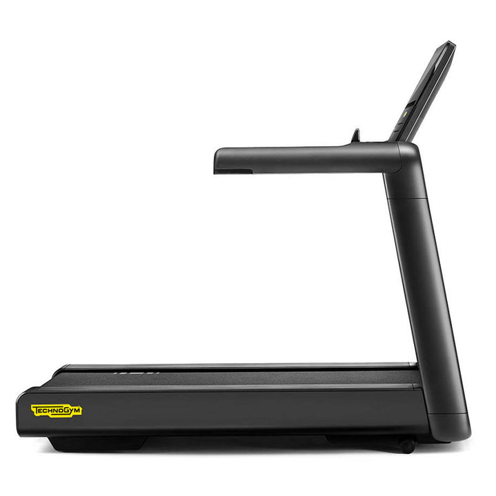 Technogym Equipment in Toronto, Canada | Northern Fitness Canada