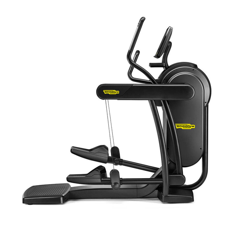 Technogym Equipment in Toronto, Canada | Northern Fitness Canada