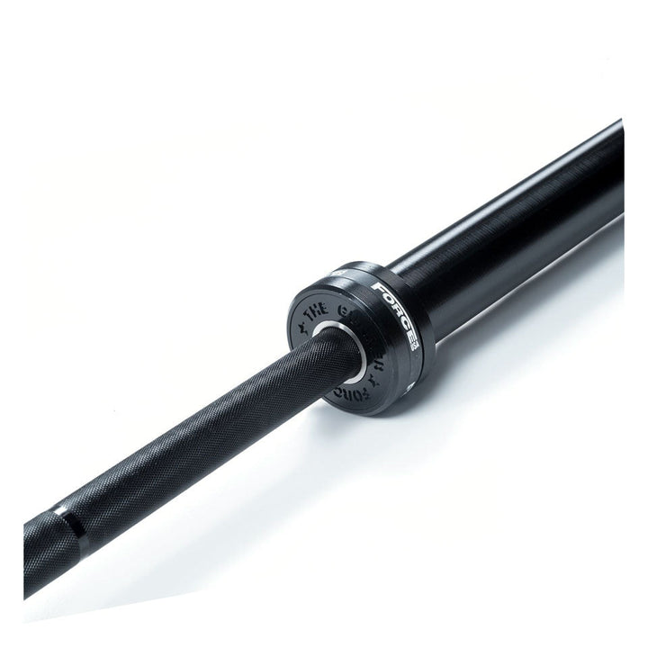 Barbells for Sale in Canada | Best Power Barbell - Northern Fitness