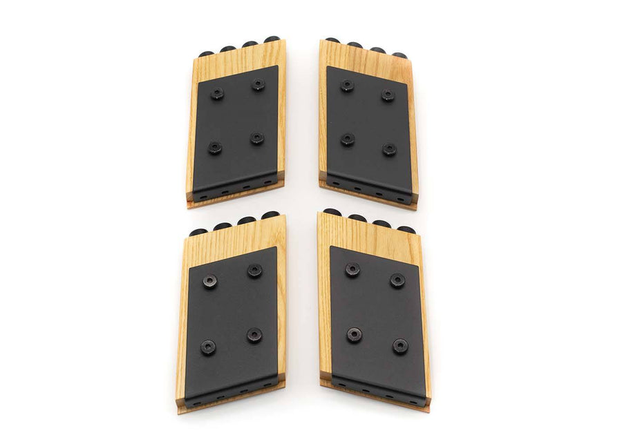 WaterRower Canada | Rowers & Parts Available Online – Northern Fitness