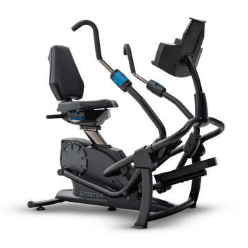 Teeter: Inversion Tables & Bikes | Northern Fitness Canada