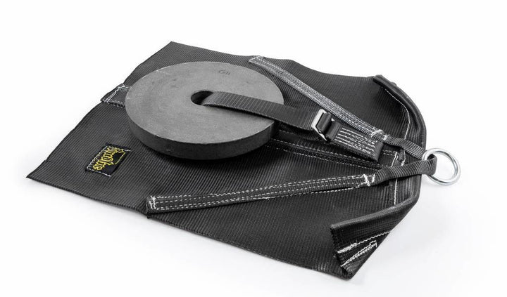 Push Sleds | Northern Fitness