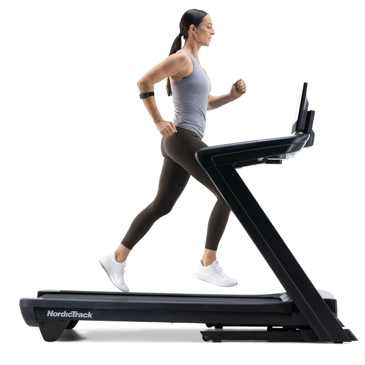 NordicTrack C 1750 Treadmill | Northern Fitness