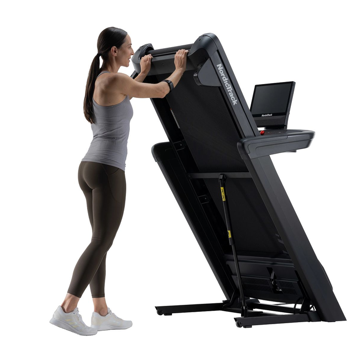 NordicTrack C 1750 Treadmill | Northern Fitness