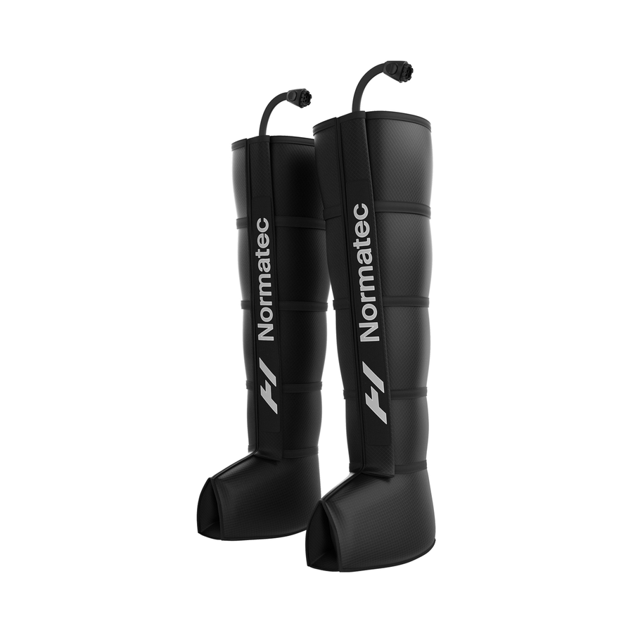 Hyperice Normatec 3 Compression Boots – Northern Fitness