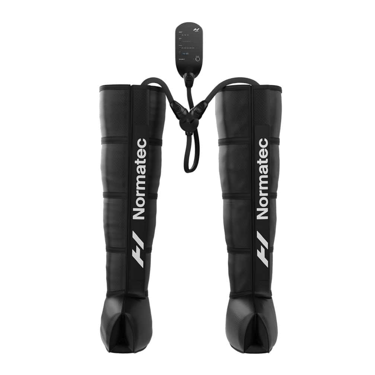 Hyperice Normatec 3 Compression Boots – Northern Fitness