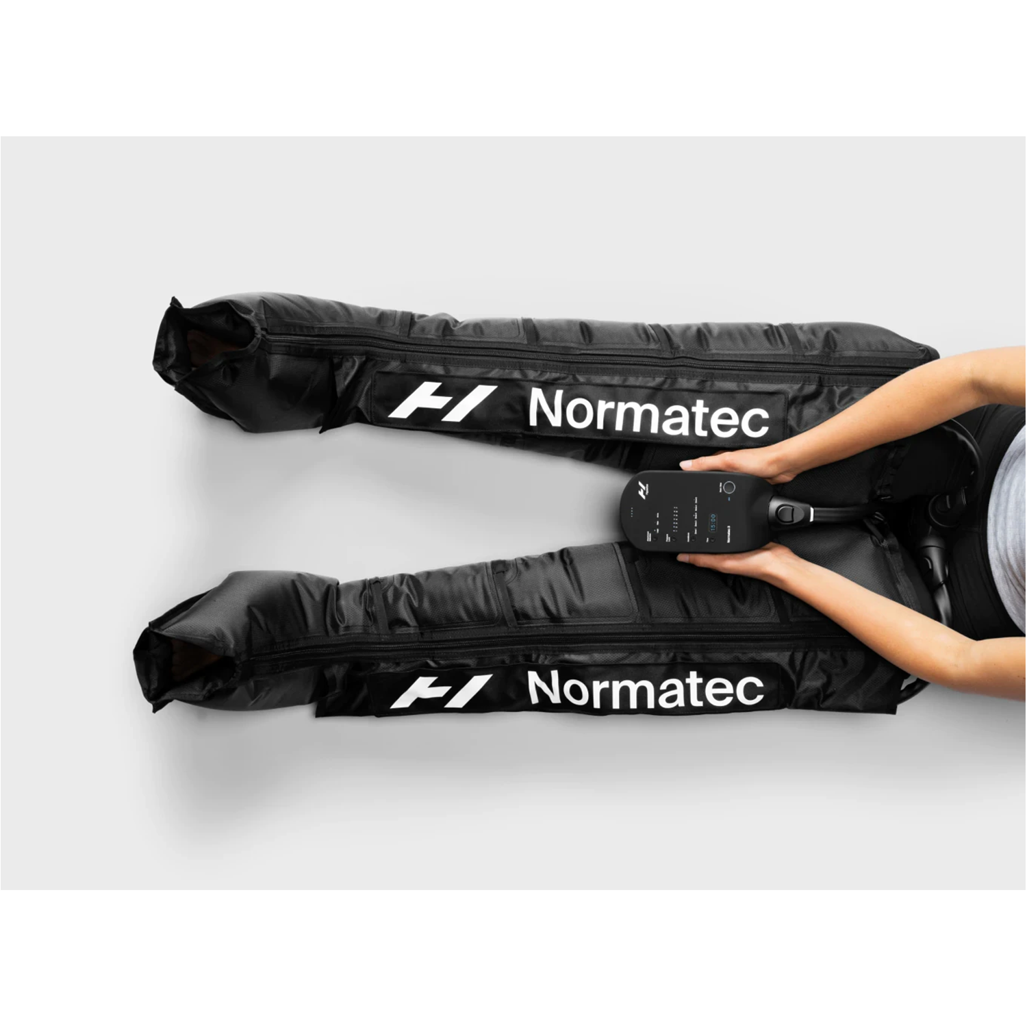 Hyperice Normatec 3 Compression Boots – Northern Fitness