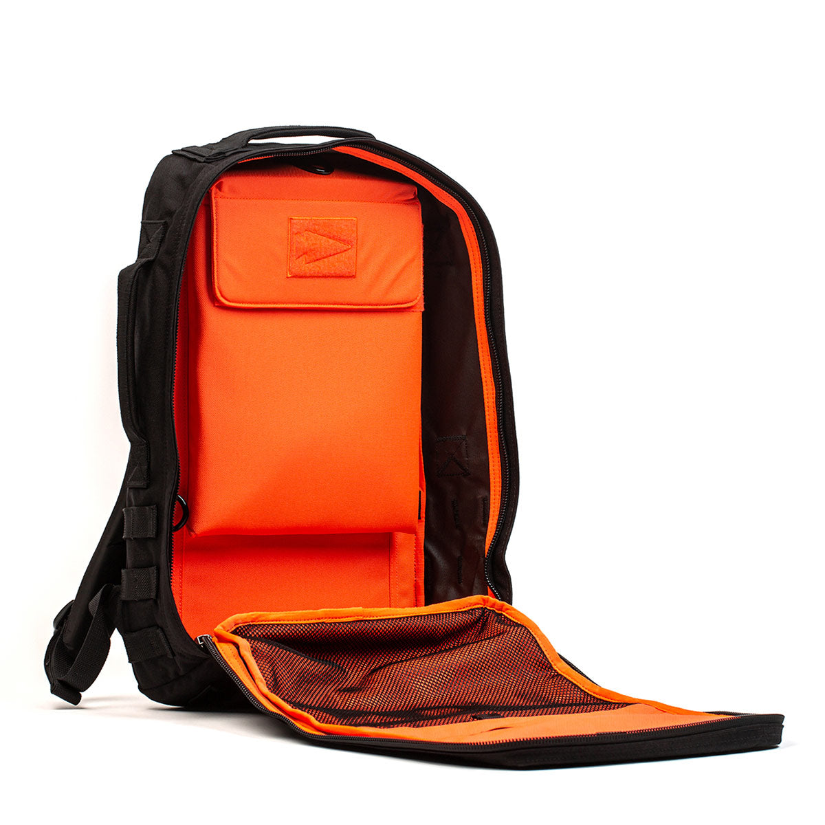 GORUCK Rucker 4.0 (20L) – Northern Fitness