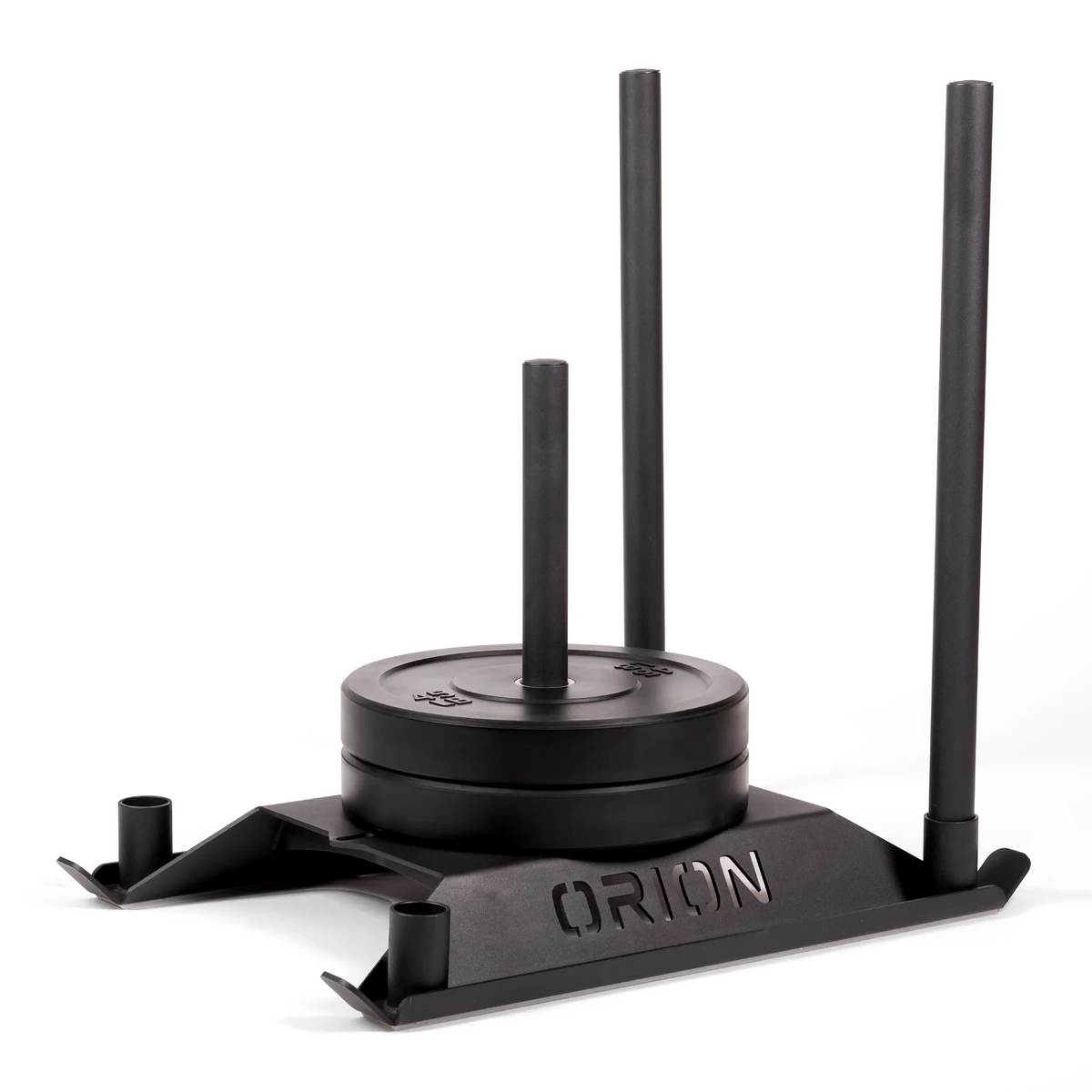 Orion Power Sled – Northern Fitness