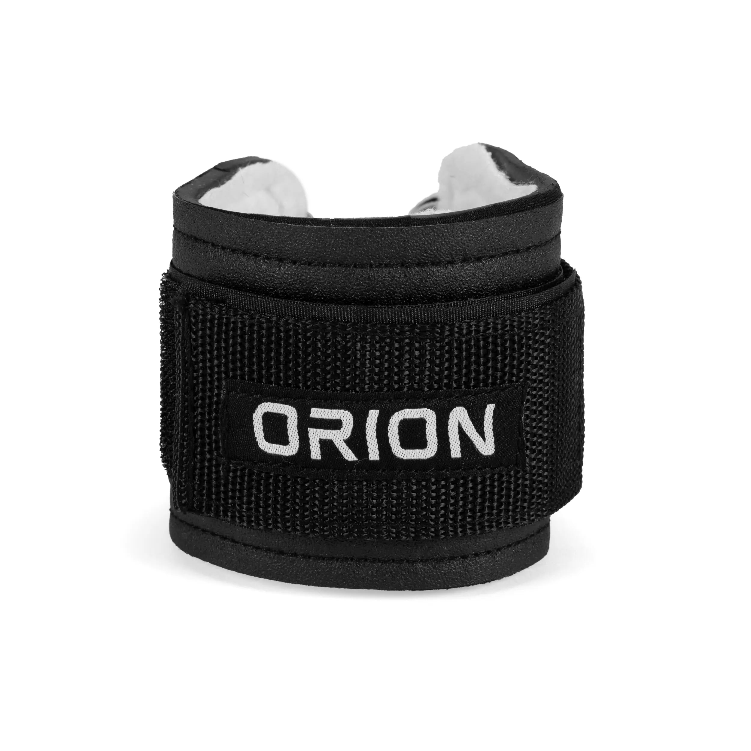 Orion Ankle Cuff – Northern Fitness