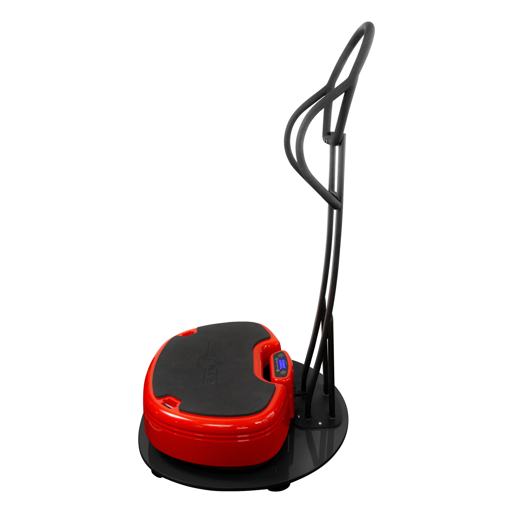 Power Plate MOVE Stability Bar & Power Shield – Northern Fitness