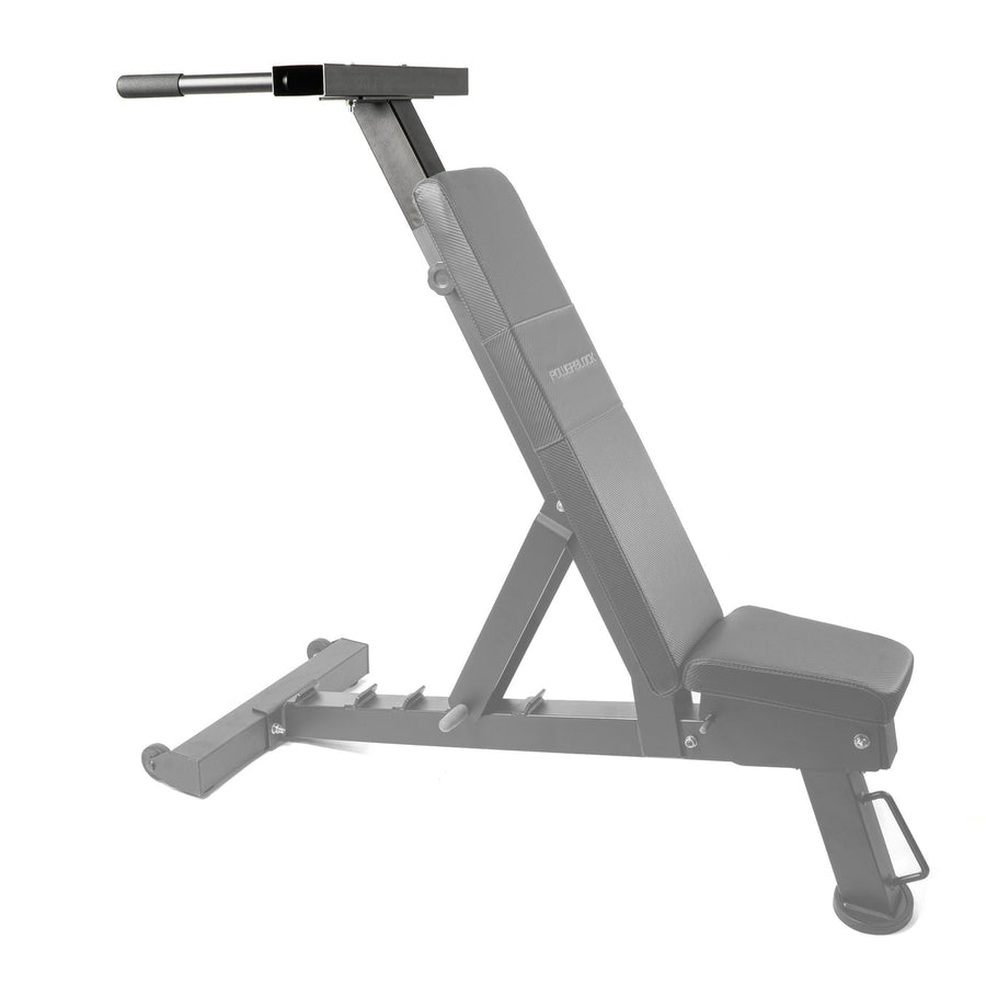 Workout Bench Attachments | Northern Fitness Canada