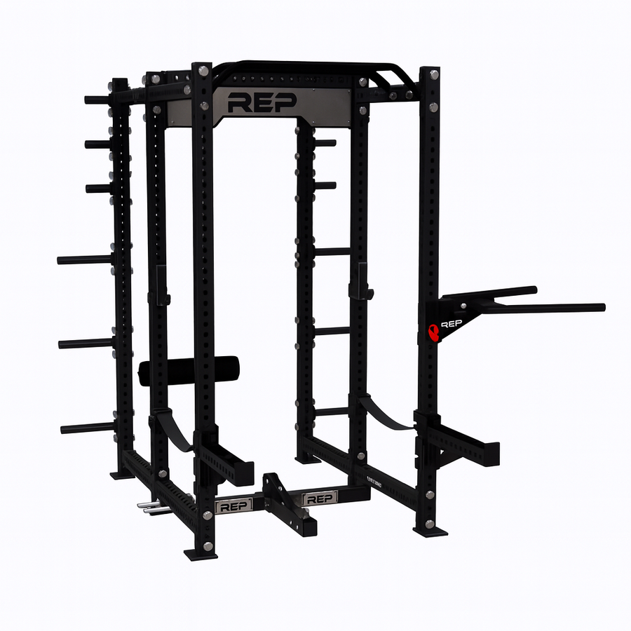 REP Fitness Canada | Quality Strength & Fitness Equipment – Northern ...