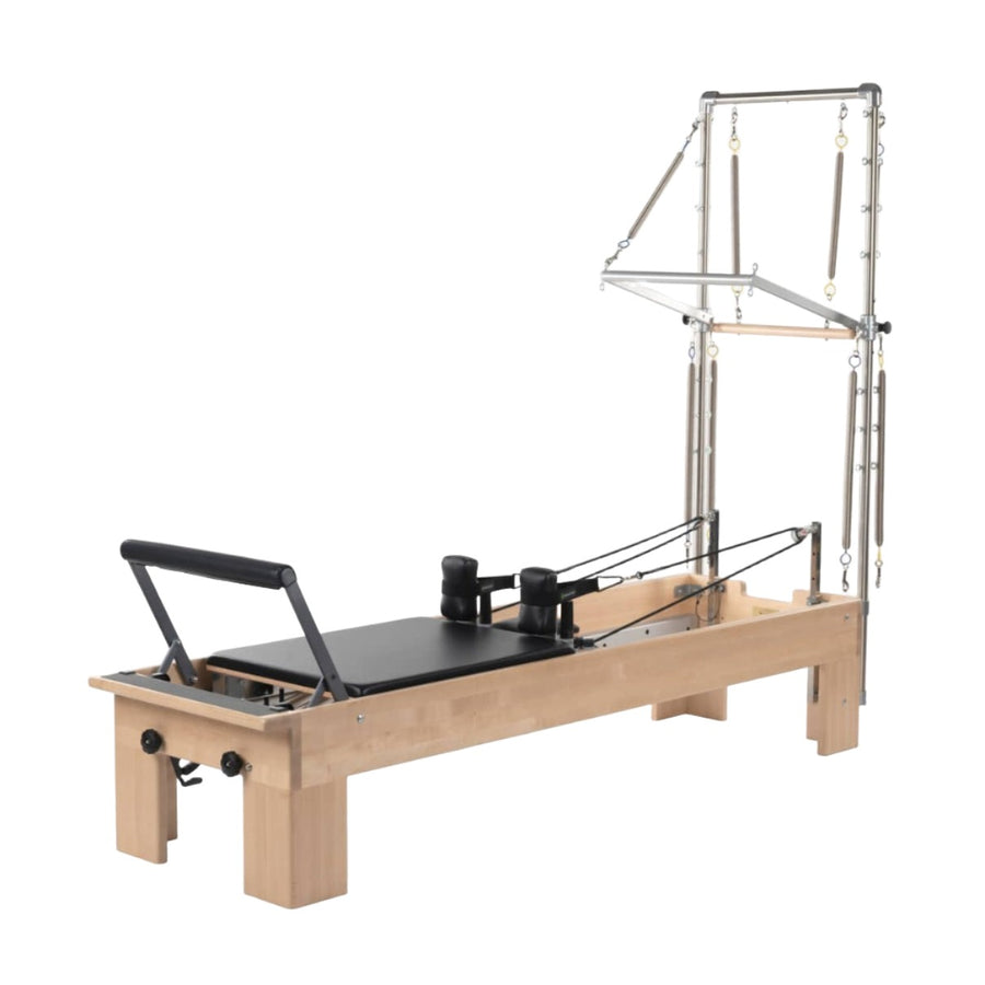 Balanced Body Pilates Equipment | Northern Fitness