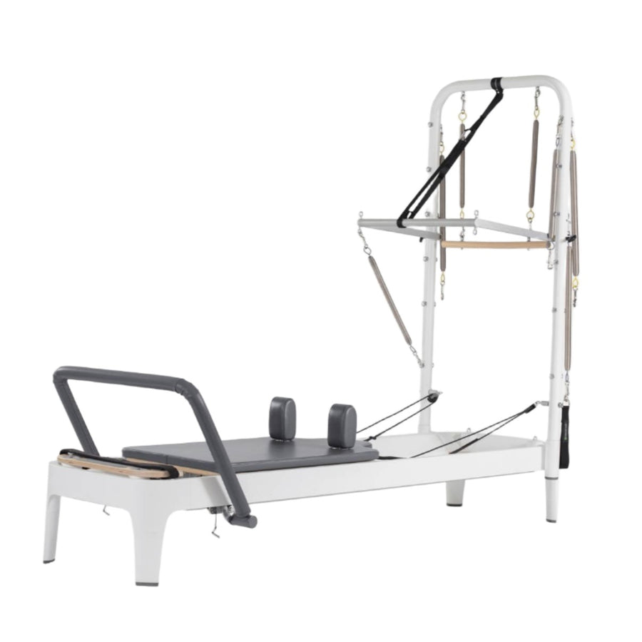 Balanced Body Pilates Equipment | Northern Fitness