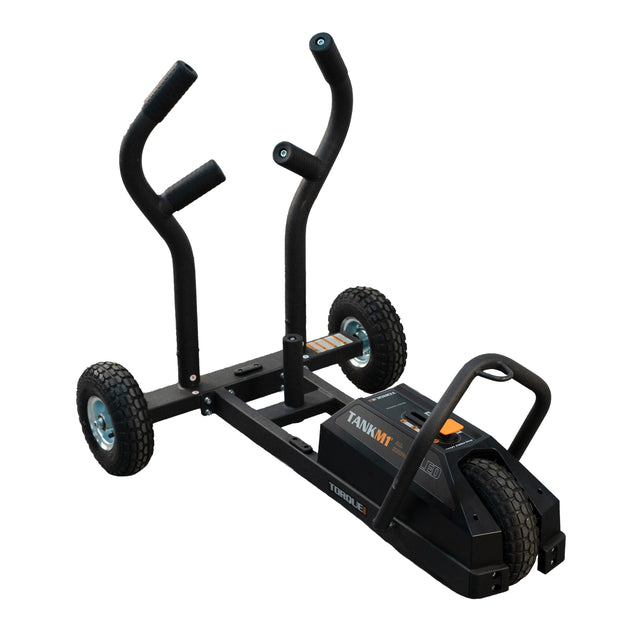 Push Sleds | Northern Fitness