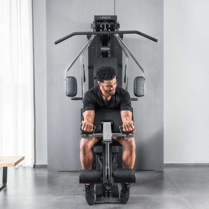 Technogym Unica | Northern Fitness