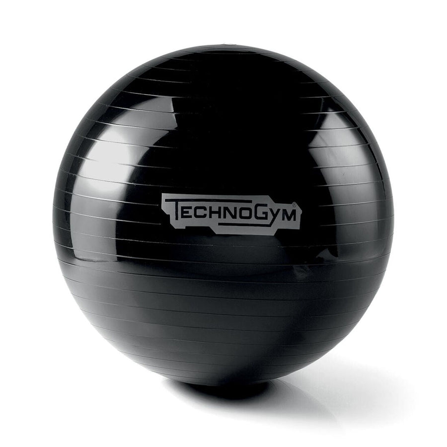 Technogym Equipment in Toronto, Canada | Northern Fitness Canada