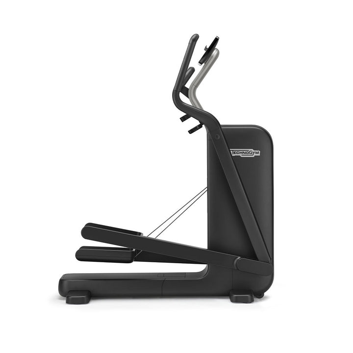 Technogym Equipment in Toronto, Canada | Northern Fitness Canada