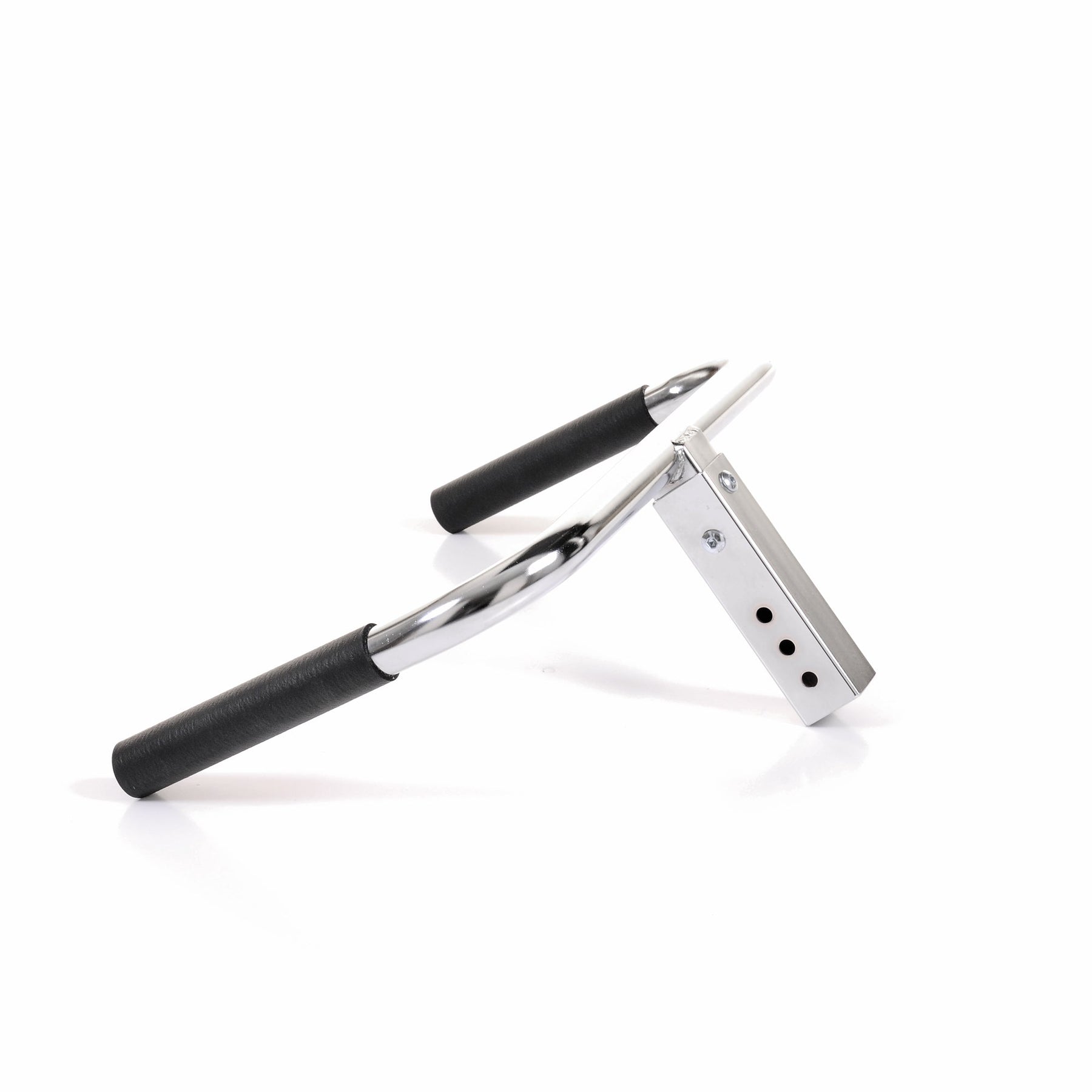 Ironmaster Dip Attachment for Super Bench/PRO – Northern Fitness