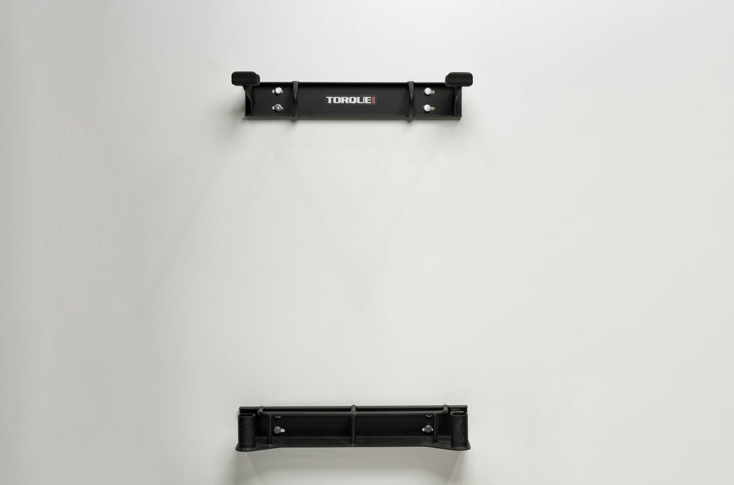 Torque TANK™ M1 Wall-Mounted Storage System – Northern Fitness