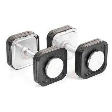 Best Adjustable Dumbbells Canada | Sets & Weights on Sale – Northern ...