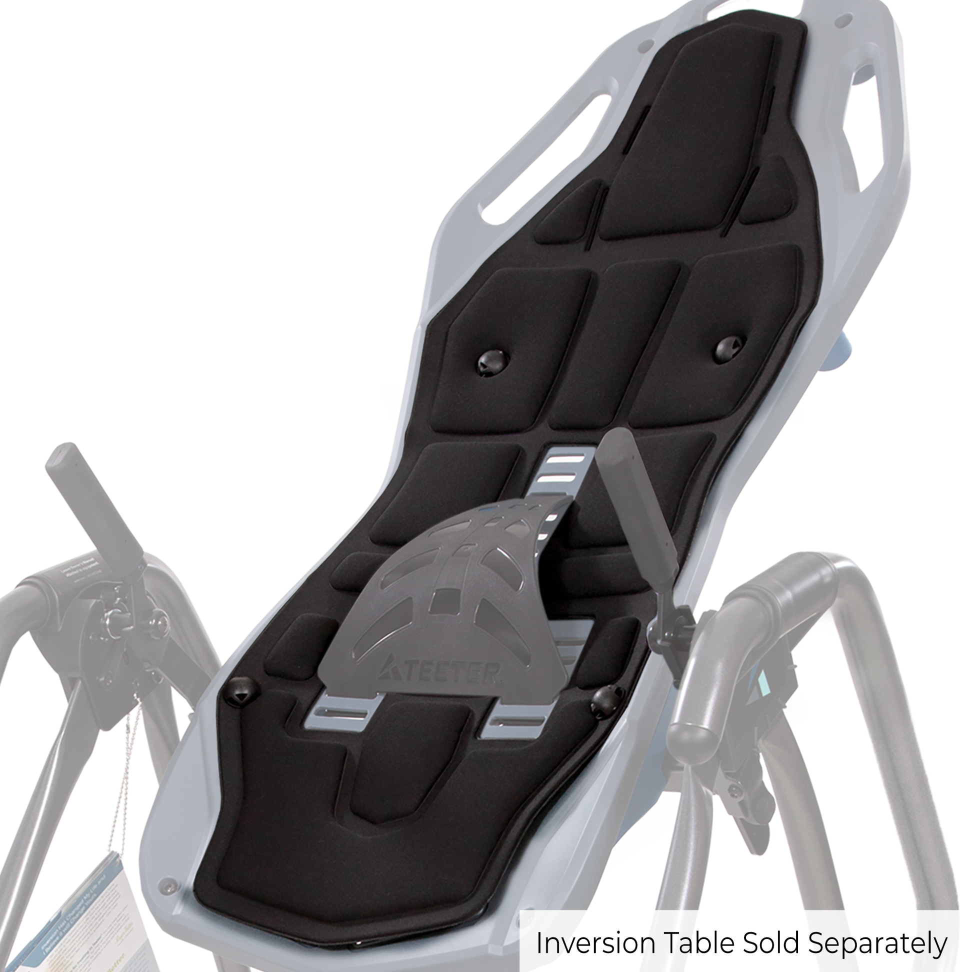 Teeter: Inversion Tables & Bikes | Northern Fitness Canada