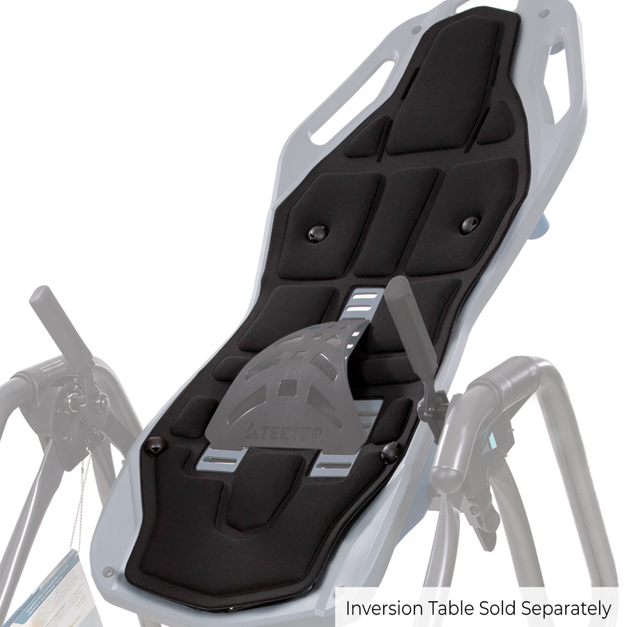 Teeter: Inversion Tables & Bikes | Northern Fitness Canada