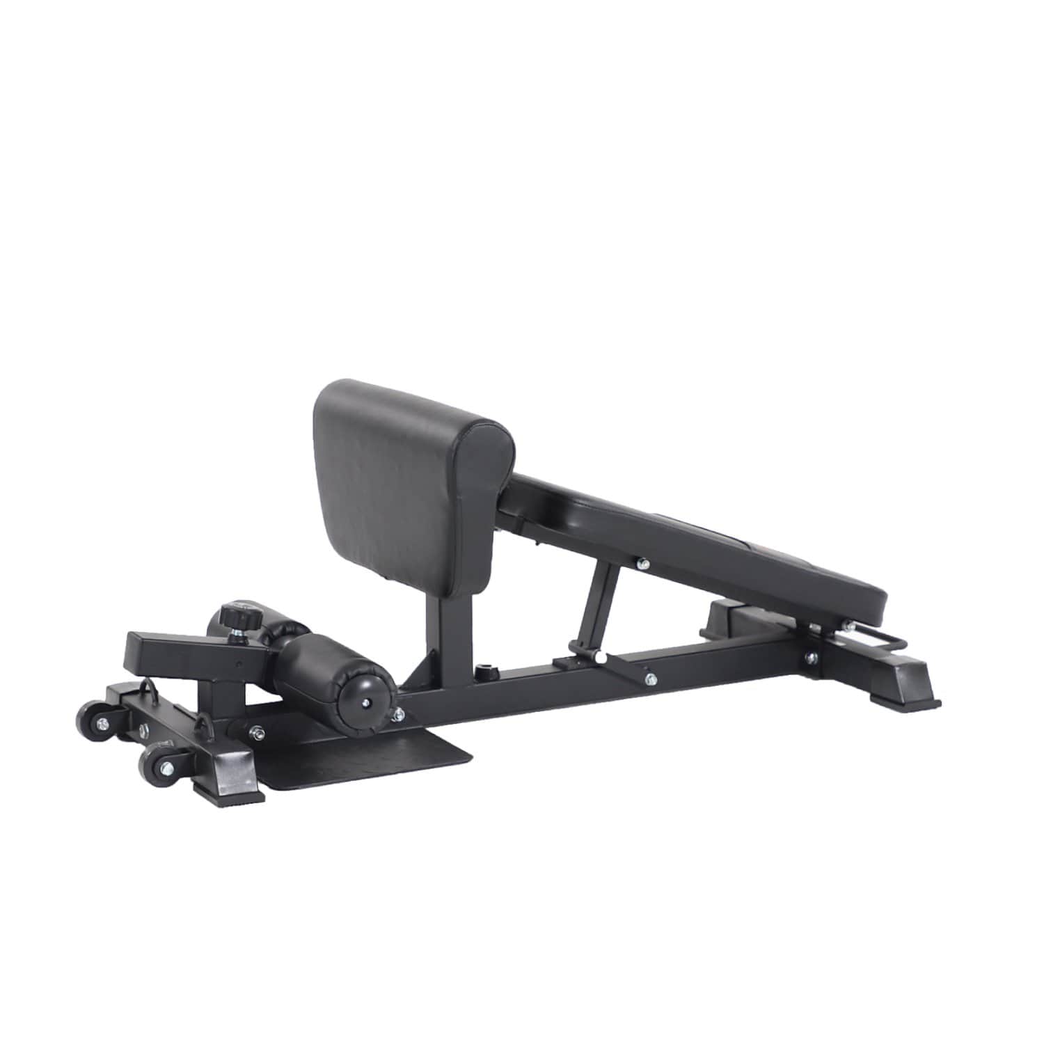 Body Weight Equipment | Northern Fitness