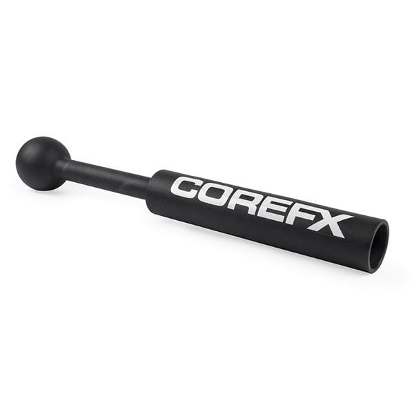 COREFX Landmine Handle – Northern Fitness