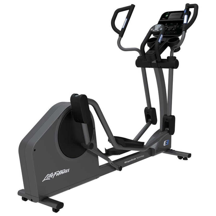 Elliptical Machines Canada | Best Elliptical Exercise Machines ...