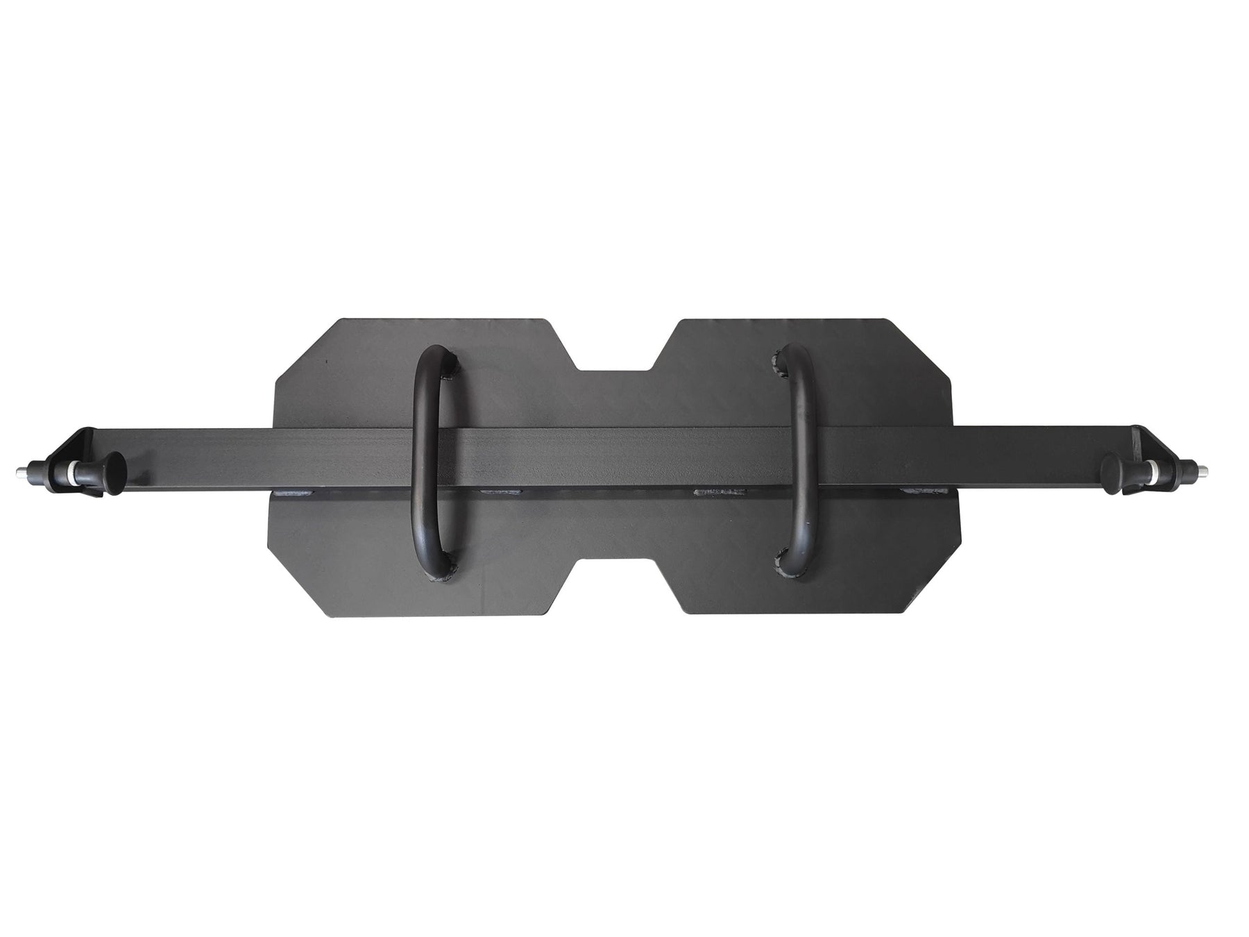 Altas Al A05 Leg Press Attachment Northern Fitness