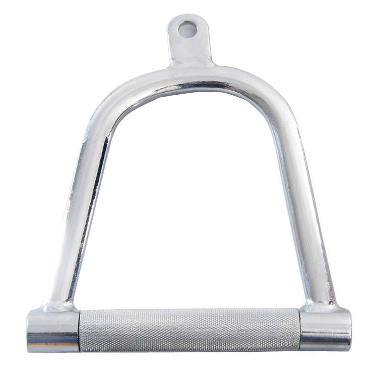 D Handle Attachment – Northern Fitness