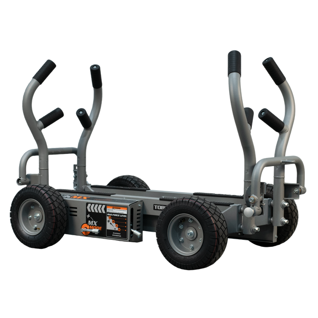 Push Sleds | Northern Fitness
