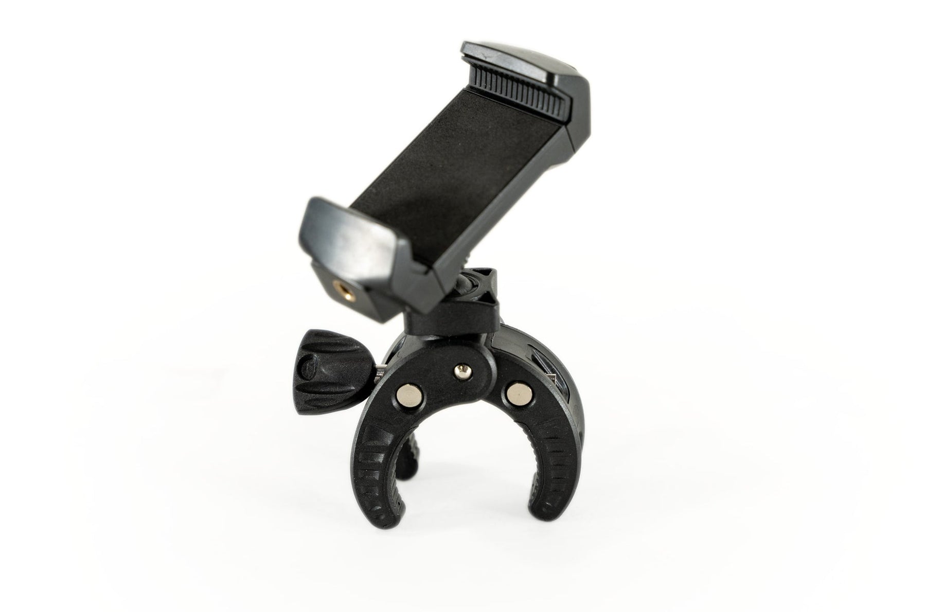 Torque Phone Clamp – Northern Fitness
