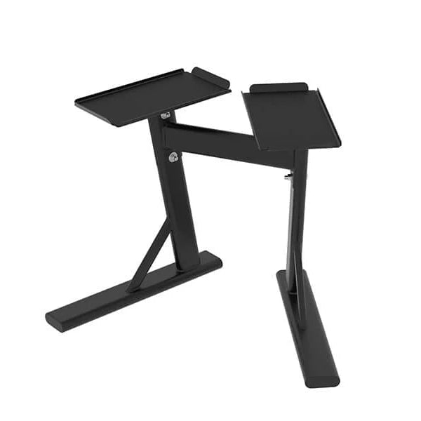 PowerBlock PowerStand – Northern Fitness