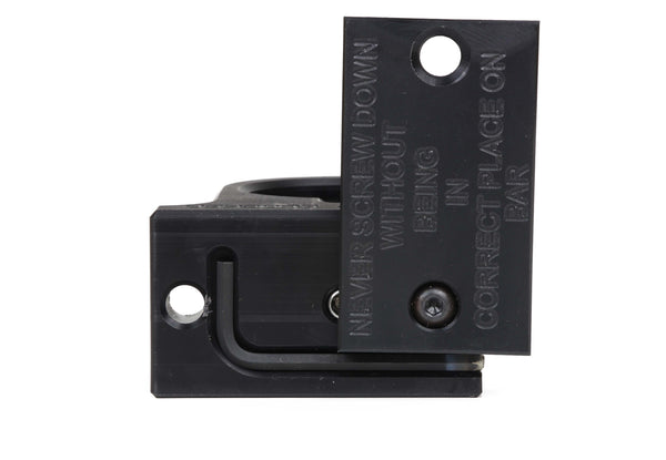 Proloc™ Blocker – Northern Fitness