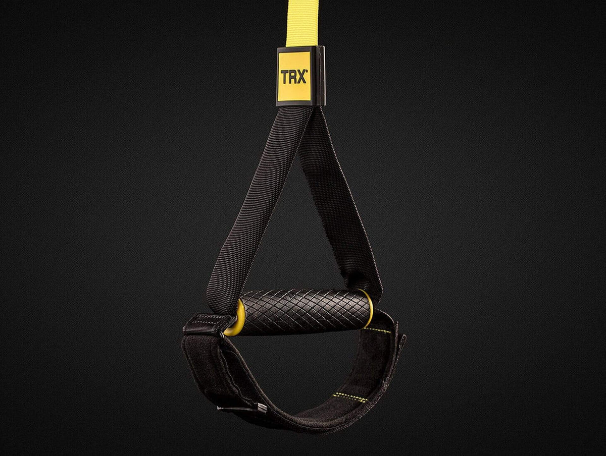 TRX C4 Commercial Suspension Trainer – Northern Fitness