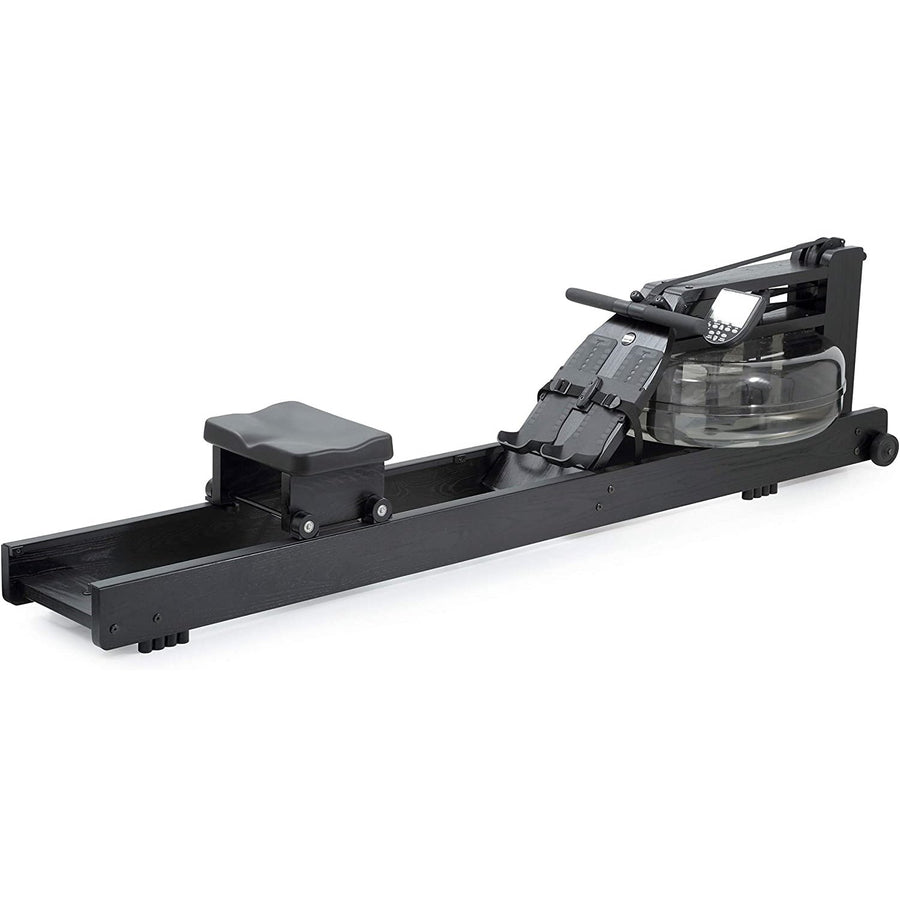 WaterRower Canada | Rowers & Parts Available Online – Northern Fitness
