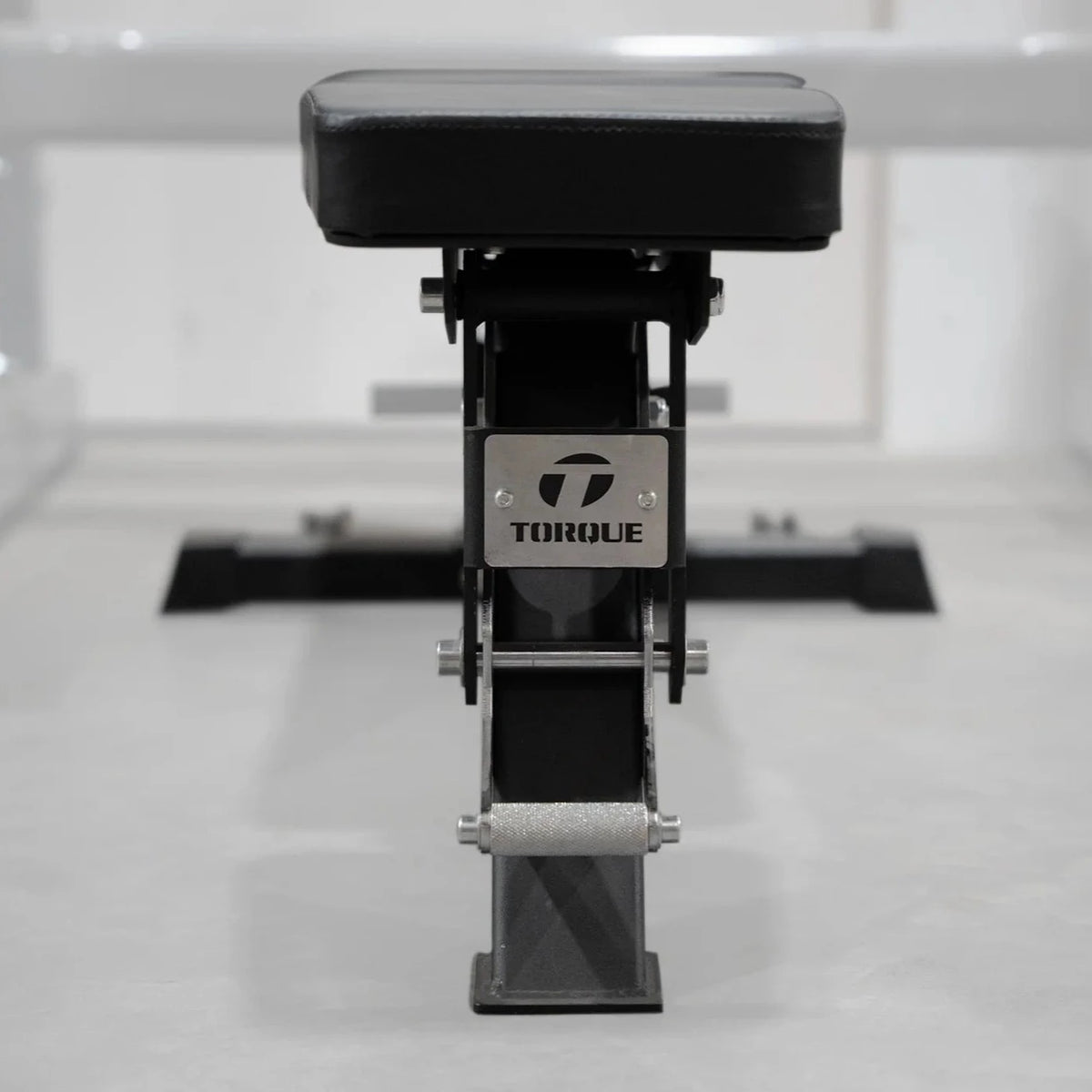 Torque X-GYM Flat/Incline Bench – Northern Fitness